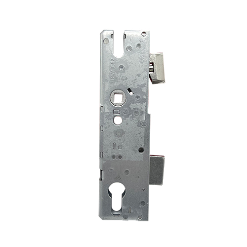 Permdor Multipoint Gearbox - Lift Lever or Split Spindle