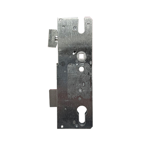 Permdor Multipoint Gearbox - Lift Lever or Split Spindle