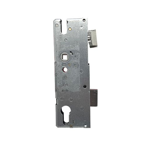 Permdor Multipoint Gearbox - Lift Lever or Split Spindle