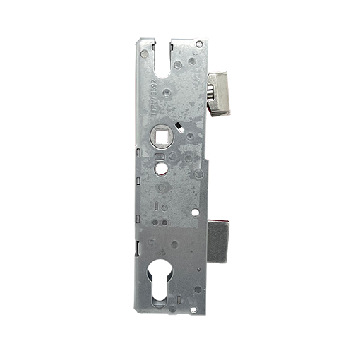 SEA Multipoint Gearbox - Lift Lever or Split Spindle