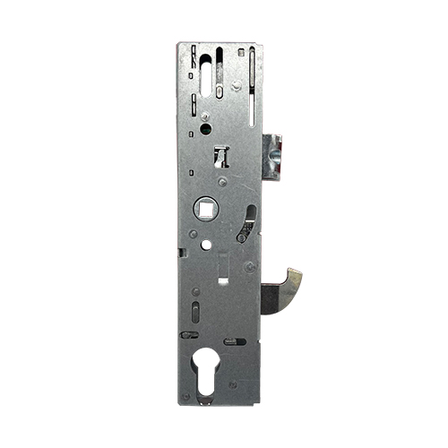 IG Doors Multipoint Genuine Gearbox - Lift Lever or Split Spindle