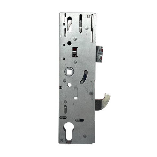 IG Doors Multipoint Genuine Gearbox - Lift Lever or Split Spindle