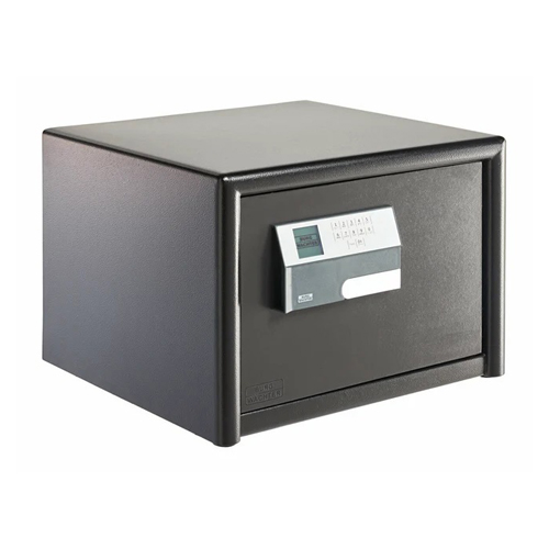 Burg-Wachter Combi-Line SecuTronic Safes with Electronic Lock (LEAD ...