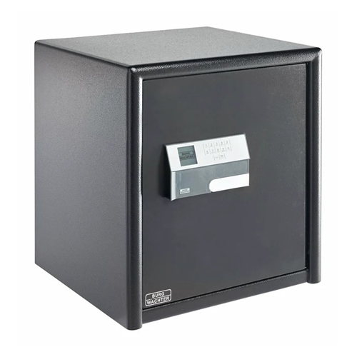 Burg-Wachter Combi-Line SecuTronic Safes with Electronic Lock (LEAD ...