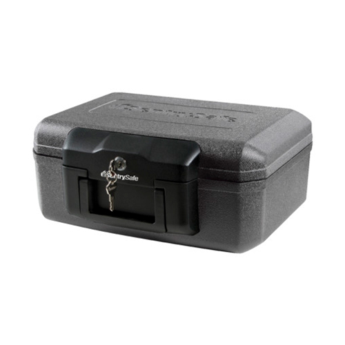 De Raat Sentry Safes Fire Resistant (30 Minutes) Chest Safes (LEAD TIME ...