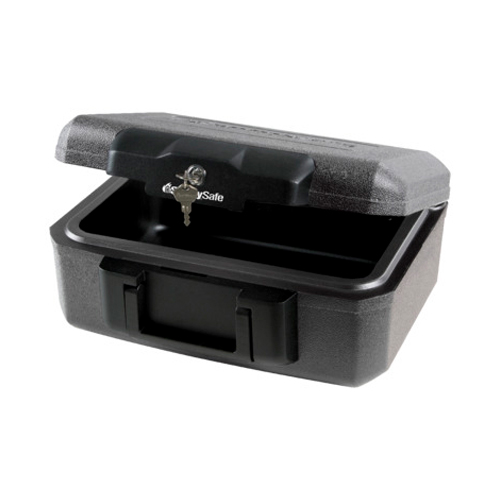 De Raat Sentry Safes Fire Resistant (30 Minutes) Chest Safes (LEAD TIME ...