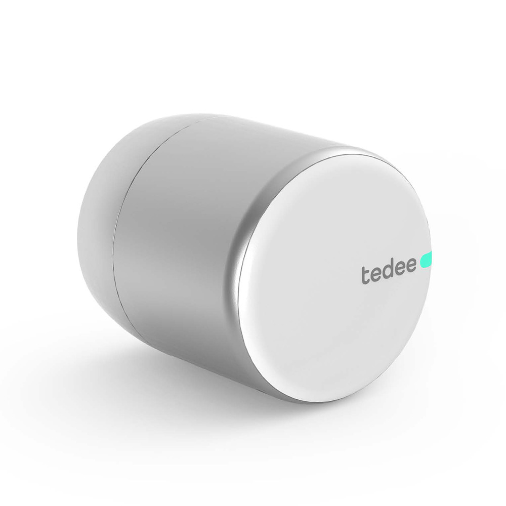 Tedee Pro Smart Lock