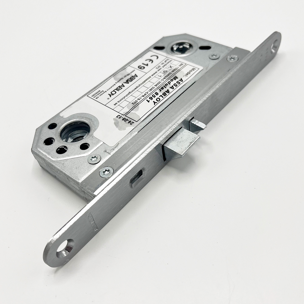 ASSA 876 Modular Emergency Nightlatch