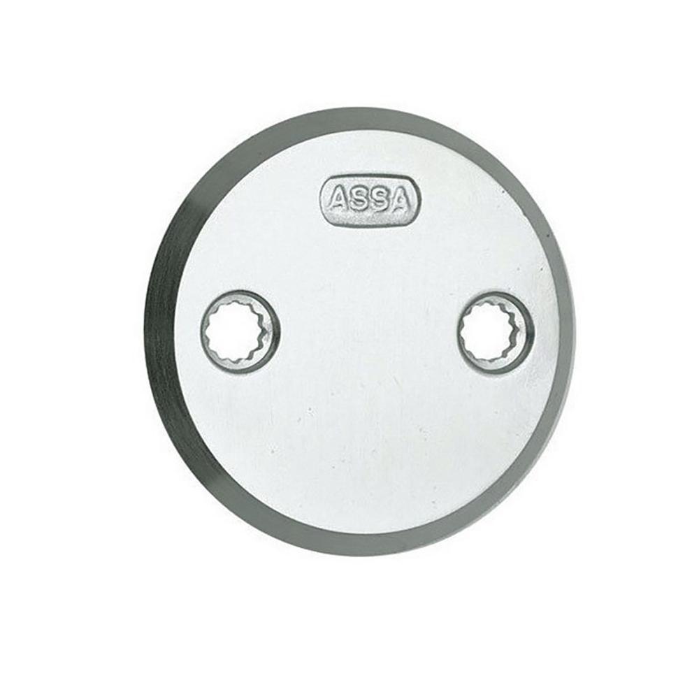 Assa 992 Blind Rose