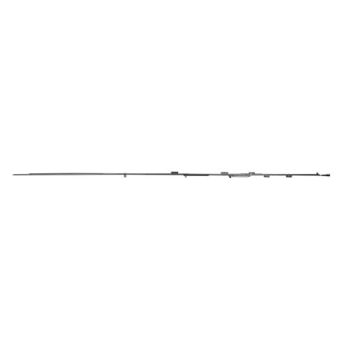 Roto Designo TBT Top Scissor Hinge Guide Concealed Fix