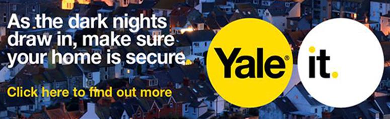 Door Locks, Padlocks, Safes & Home Security | Lock Shop Direct