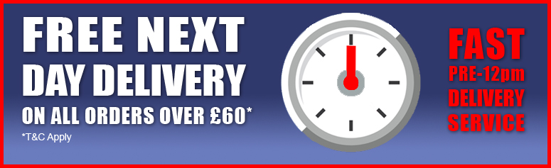 Door Locks, Padlocks, Safes & Home Security | Lock Shop Direct