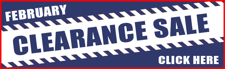 Door Locks, Padlocks, Safes & Home Security | Lock Shop Direct