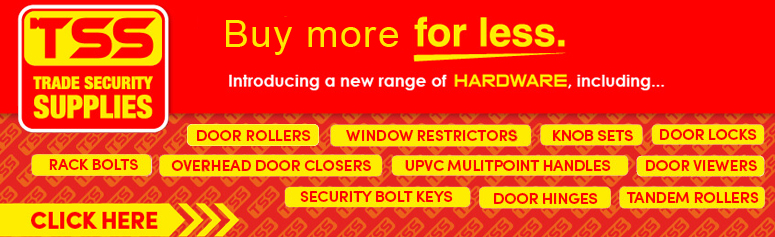 Door Locks, Padlocks, Safes & Home Security | Lock Shop Direct