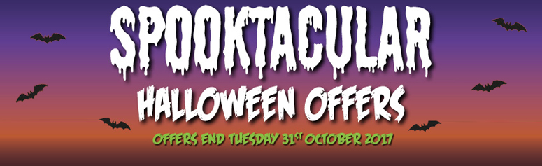 Door Locks, Padlocks, Safes & Home Security | Lock Shop Direct