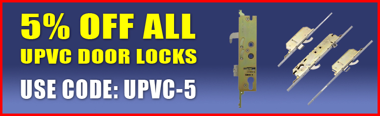 Door Locks, Safes, Padlocks, Home & Garage Security – Lock Shop