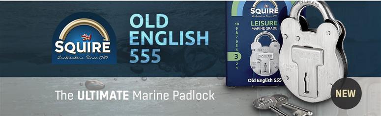 Door Locks, Safes, Padlocks, Home & Garage Security – Lock Shop