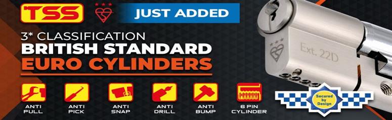 Door Locks, Safes, Padlocks, Home & Garage Security – Lock Shop