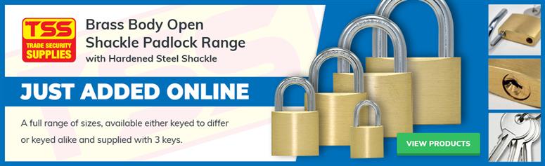 Door Locks, Safes, Padlocks, Home & Garage Security – Lock Shop